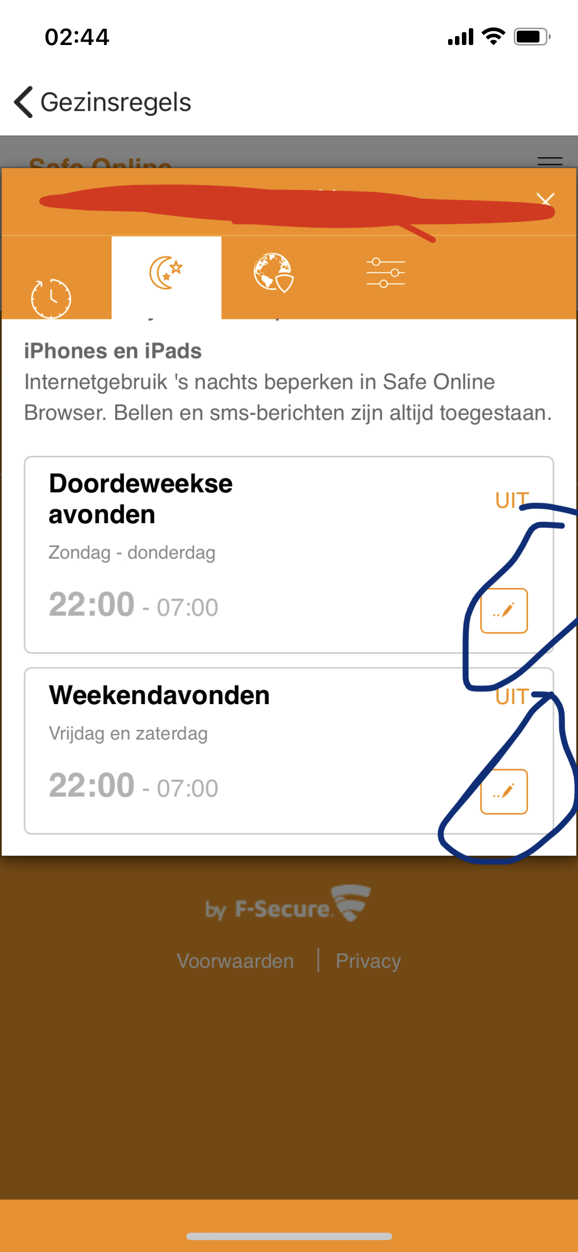 Mijn Ziggo Inloggen