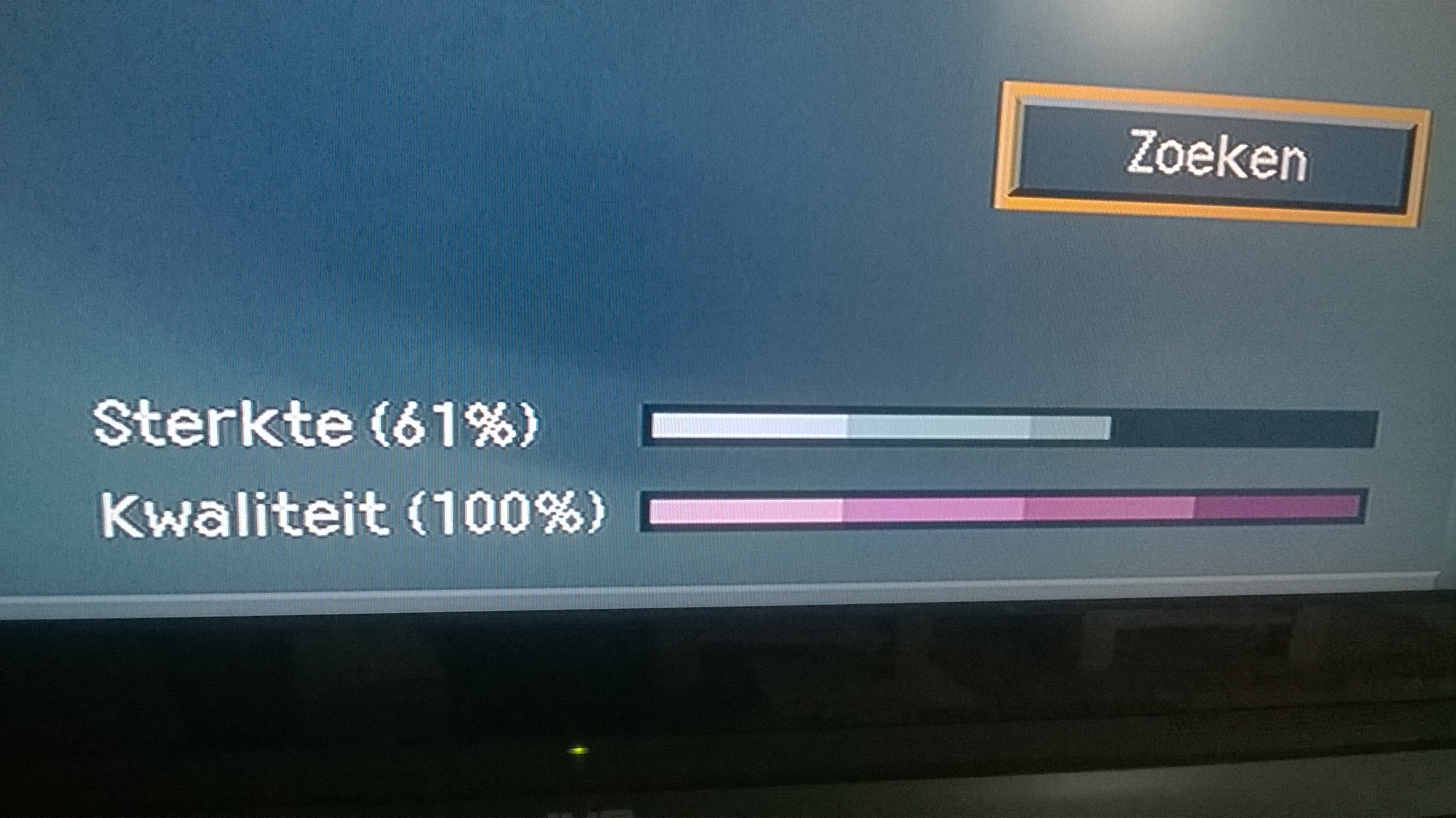 Opgelost: Help, Humax decoder kapot. - Pagina 2 - Ziggo Community