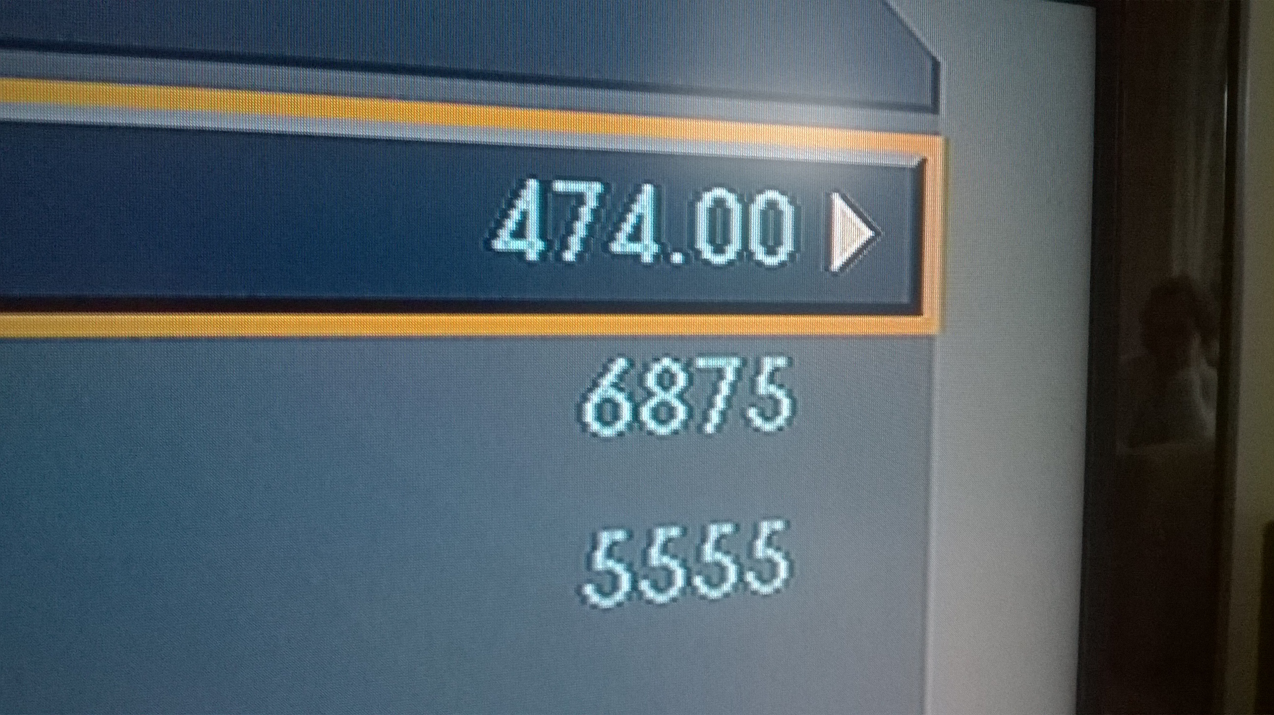 Opgelost: Help, Humax decoder kapot. - Pagina 2 - Ziggo Community